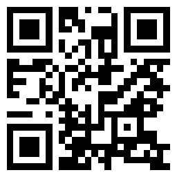 中国原子能官网,www.cneic.com.cn,中国原子能工业有限公司