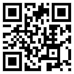 道客巴巴官网,www.doc88.com,道客巴巴（北京）网络技术有限公司
