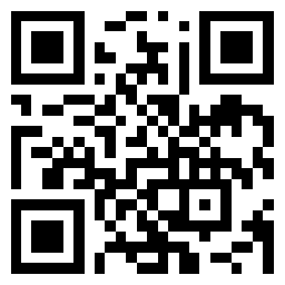 杰峰科技官网,www.jftech.com,杭州杰峰科技有限公司