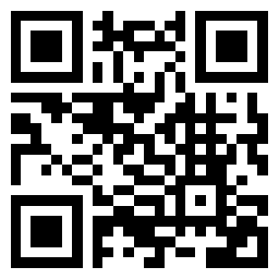 上蔡县人民政府,www.shangcai.gov.cn,上蔡县人民政府官网