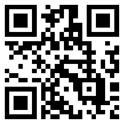 小霸王单机游戏网,www.yikm.net,小霸王游戏大全