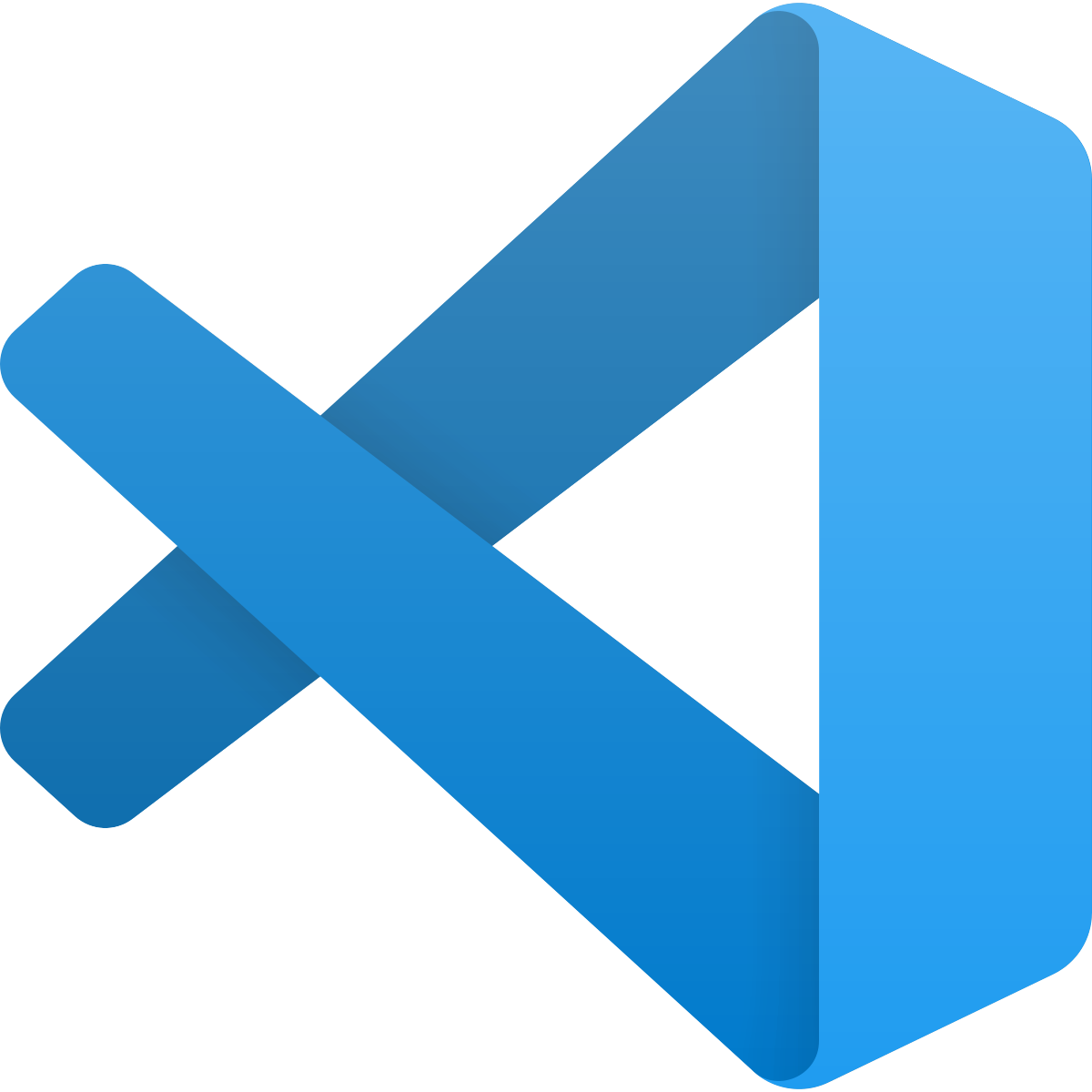 Visual Studio Code1 43Without AdOfficial 2020 04 07 